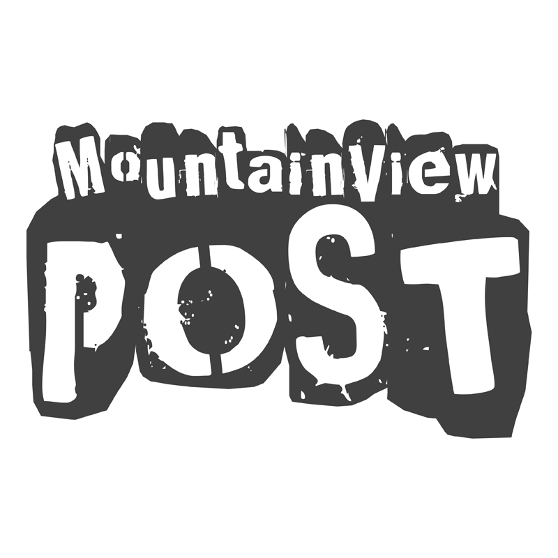 Mountain View Post